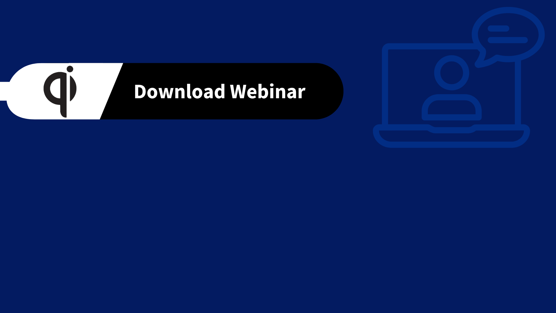 New Qi2 Technical Features and Compliance Considerations for the 2024 Landscape (Webinar ...